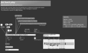 jtol | Olivier Pasquet