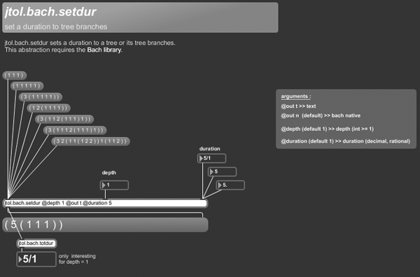 jtol | Olivier Pasquet