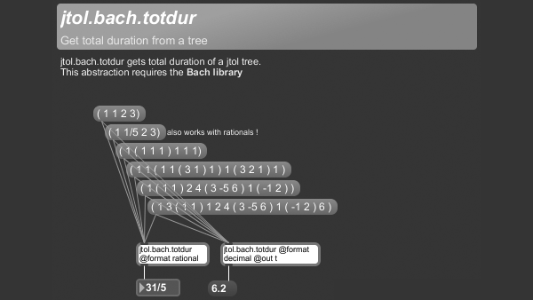 jtol | Olivier Pasquet