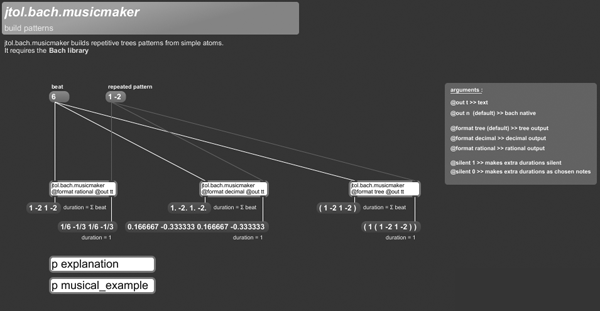 jtol | Olivier Pasquet