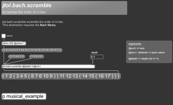 jtol | Olivier Pasquet