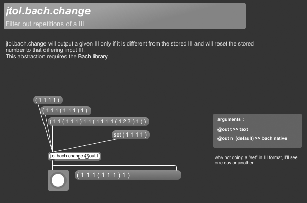 jtol | Olivier Pasquet