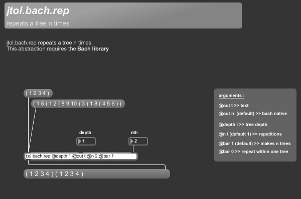 jtol | Olivier Pasquet