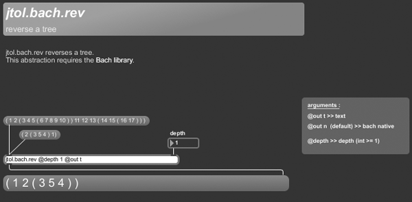 jtol | Olivier Pasquet