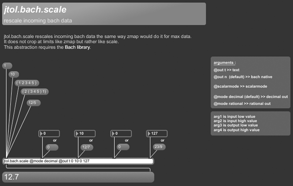 jtol | Olivier Pasquet