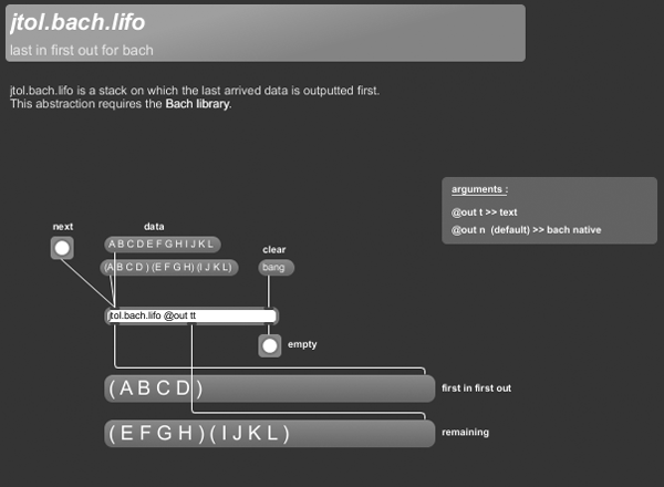jtol | Olivier Pasquet