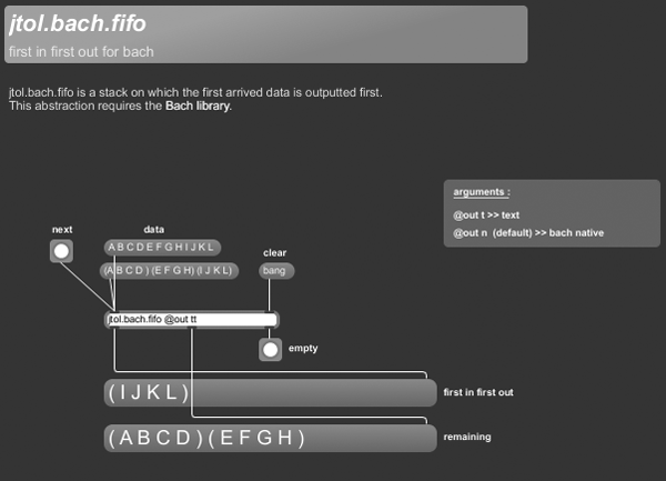 jtol | Olivier Pasquet