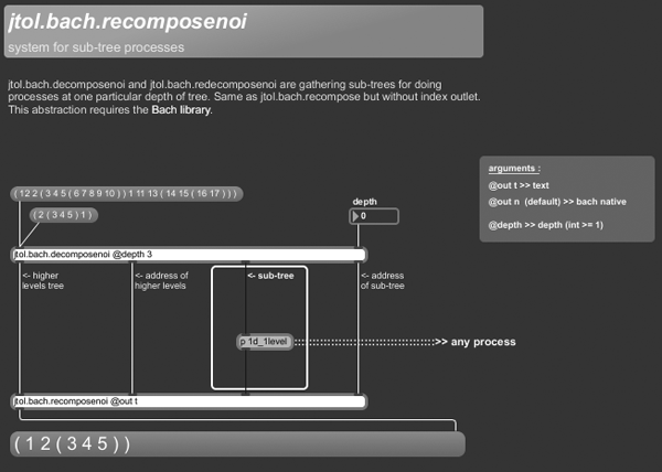 jtol | Olivier Pasquet