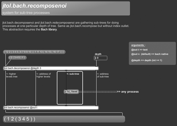 jtol | Olivier Pasquet