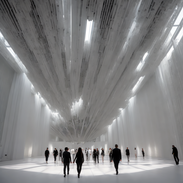 the impossible trilemma | Olivier Pasquet