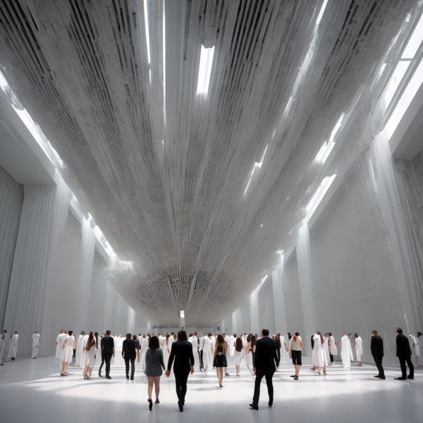 the impossible trilemma | Olivier Pasquet