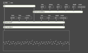 jtol | Olivier Pasquet